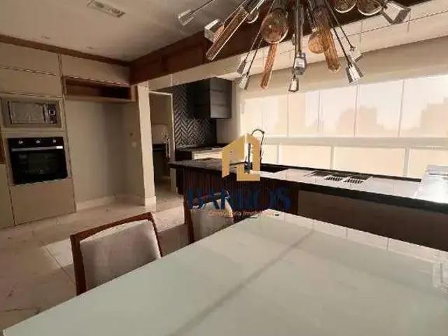 Apartamento para Locação em Piracicaba/SP São Judas 2 Quartos