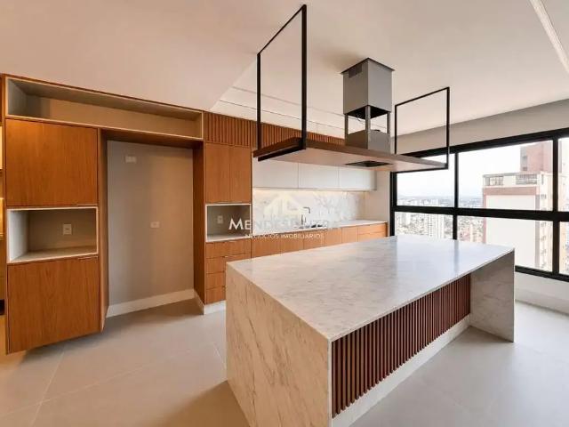 Apartamento para Locação em Piracicaba/SP São Judas 2 Quartos