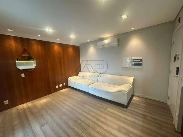 Apartamento para Locação em Piracicaba/SP São Judas 2 Quartos