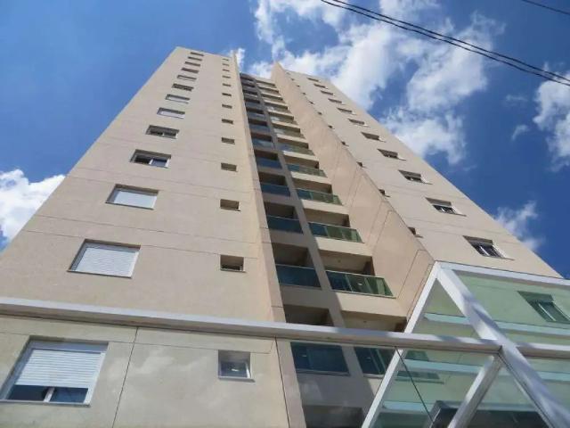 Apartamento para Locação em Piracicaba/SP São Judas 3 Quartos