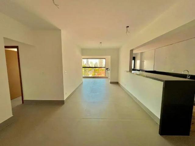 Apartamento para Locação em Piracicaba/SP São Judas 3 Quartos