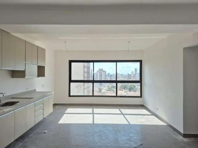 Apartamento para Locação em Piracicaba/SP São Judas 3 Quartos