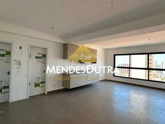 Apartamento para Locação em Piracicaba/SP São Judas 3 Quartos