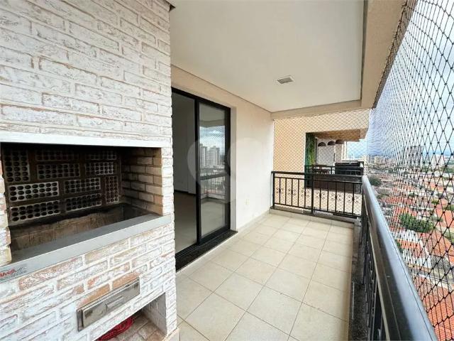 Apartamento para Locação em Piracicaba/SP São Judas 3 Quartos