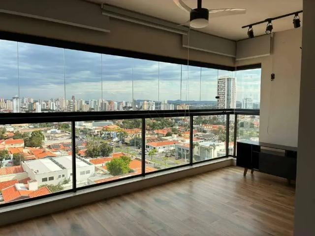 Apartamento para Locação em Piracicaba/SP São Judas 3 Quartos