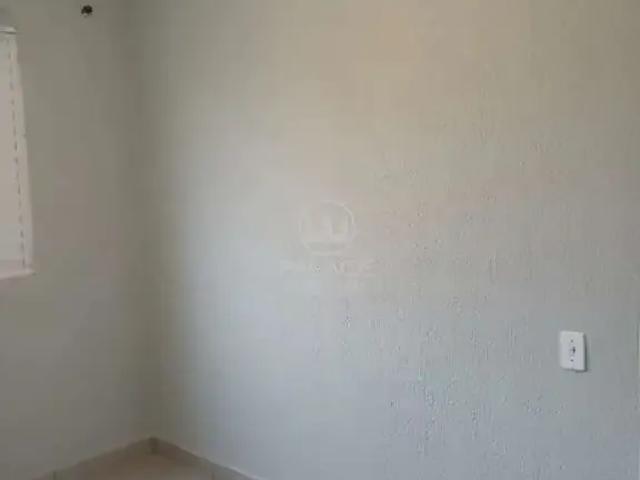 Apartamento para Locação em Piracicaba/SP Santa Terezinha 2 Quartos