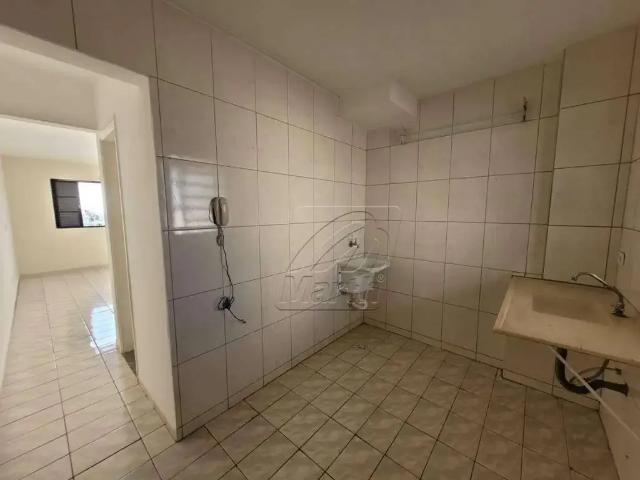 Apartamento para Locação em Piracicaba/SP Pompéia 1 Quartos