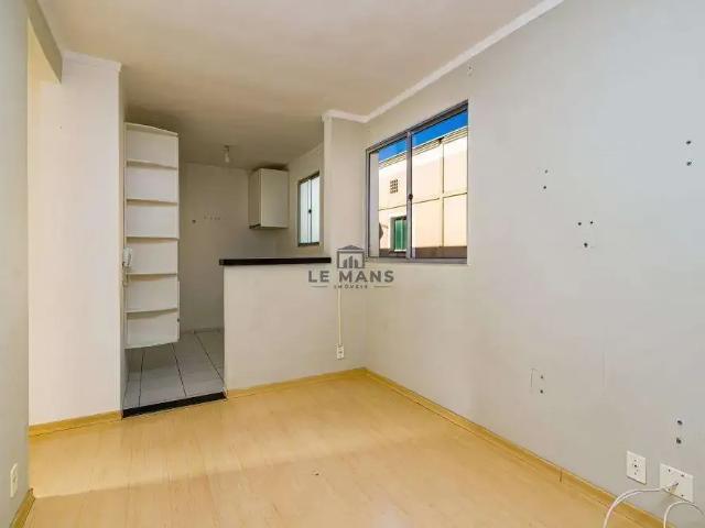 Apartamento para Locação em Piracicaba/SP Pompéia 2 Quartos