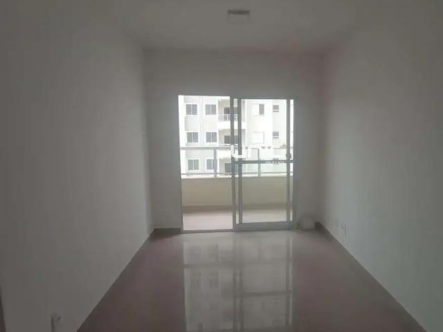 Apartamento para Locação em Piracicaba/SP Pompéia 2 Quartos
