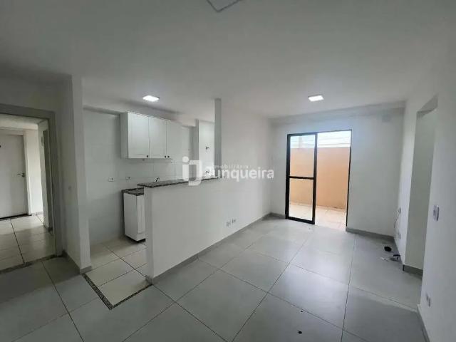 Apartamento para Locação em Piracicaba/SP Pompéia 2 Quartos