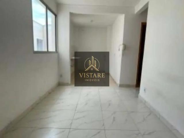 Apartamento para Locação em Piracicaba/SP Pompéia 2 Quartos
