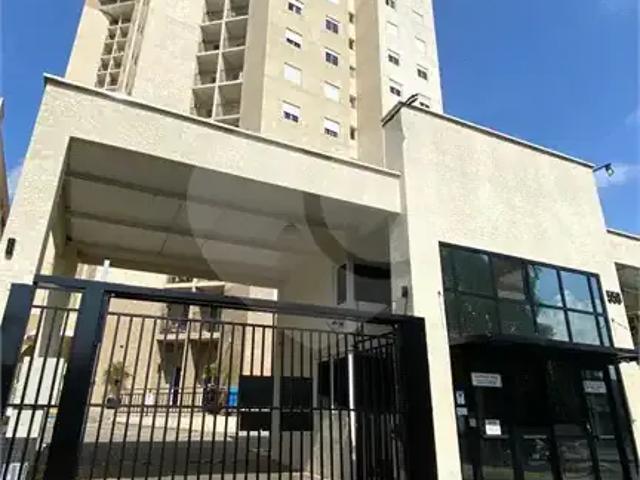 Apartamento para Locação em Piracicaba/SP Paulicéia 2 Quartos