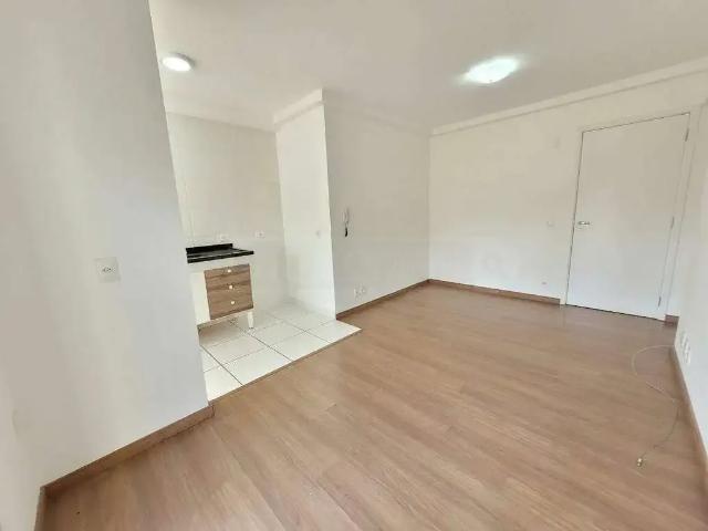Apartamento para Locação em Piracicaba/SP Paulicéia 2 Quartos