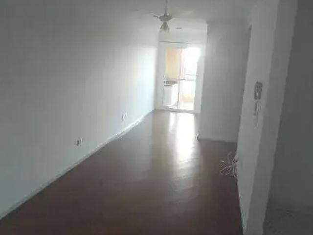 Apartamento para Locação em Piracicaba/SP Paulicéia 2 Quartos