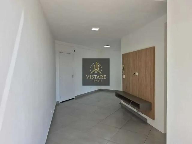 Apartamento para Locação em Piracicaba/SP Paulicéia 2 Quartos