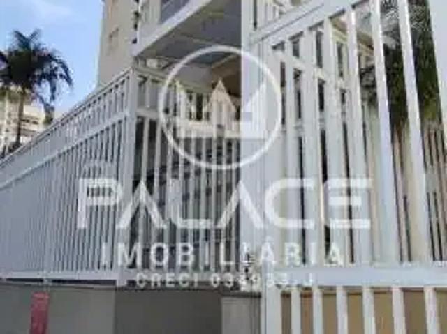 Apartamento para Locação em Piracicaba/SP Paulicéia 2 Quartos
