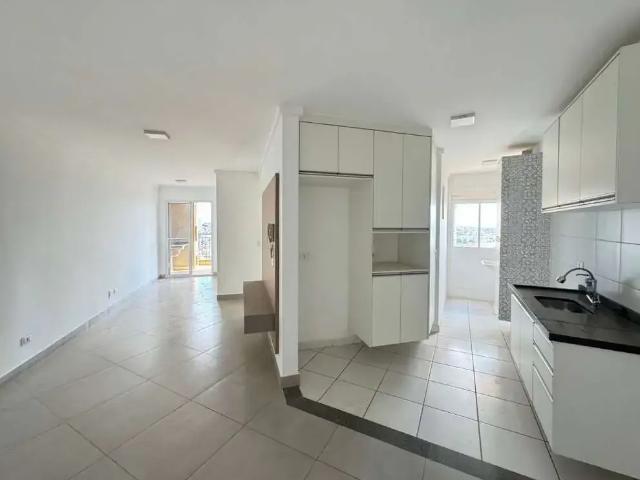 Apartamento para Locação em Piracicaba/SP Paulicéia 2 Quartos