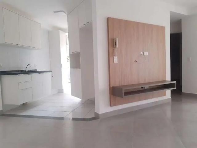 Apartamento para Locação em Piracicaba/SP Paulicéia 2 Quartos