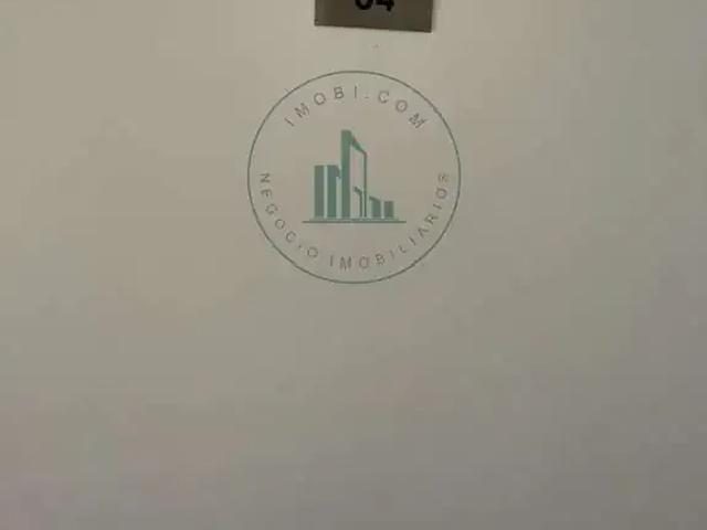 Apartamento para Locação em Piracicaba/SP Paulicéia 2 Quartos