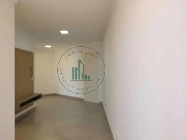 Apartamento para Locação em Piracicaba/SP Paulicéia 2 Quartos