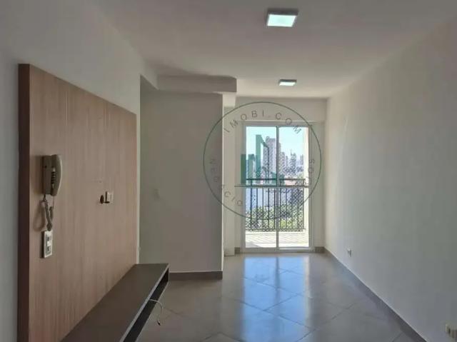 Apartamento para Locação em Piracicaba/SP Paulicéia 2 Quartos