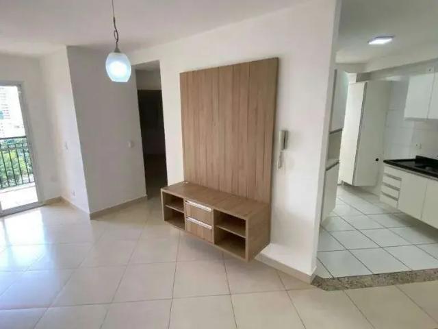 Apartamento para Locação em Piracicaba/SP Paulicéia 2 Quartos