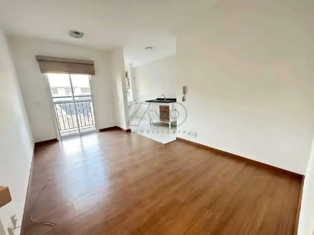 Apartamento para Locação em Piracicaba/SP Paulicéia 2 Quartos