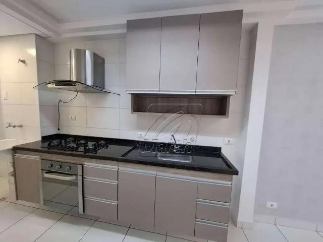 Apartamento para Locação em Piracicaba/SP Paulicéia 2 Quartos