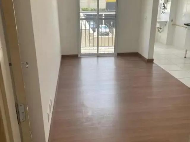 Apartamento para Locação em Piracicaba/SP Paulicéia 2 Quartos