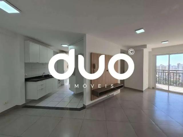 Apartamento para Locação em Piracicaba/SP Paulicéia 2 Quartos