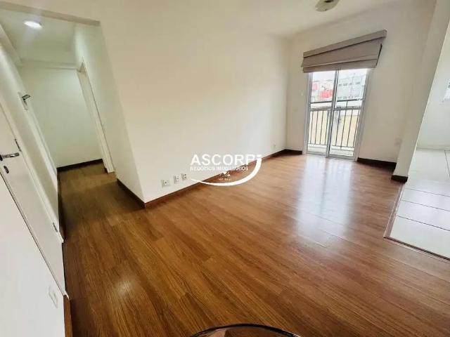 Apartamento para Locação em Piracicaba/SP Paulicéia 2 Quartos