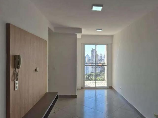 Apartamento para Locação em Piracicaba/SP Paulicéia 2 Quartos