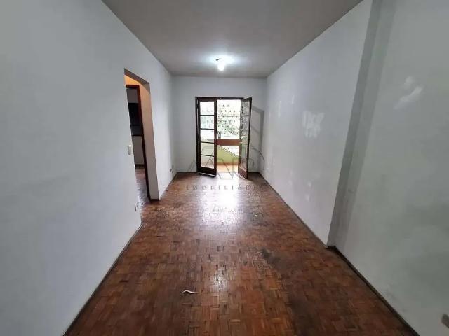 Apartamento para Locação em Piracicaba/SP Paulicéia 2 Quartos