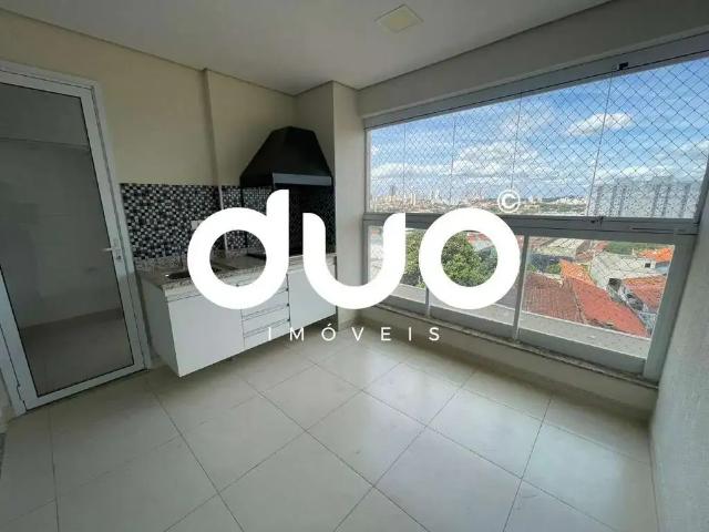 Apartamento para Locação em Piracicaba/SP Paulicéia 3 Quartos