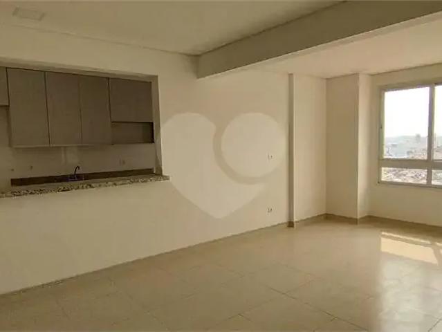 Apartamento para Locação em Piracicaba/SP Paulicéia 4 Quartos