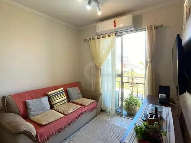 Apartamento para Locação em Piracicaba/SP Paulista 3 Quartos