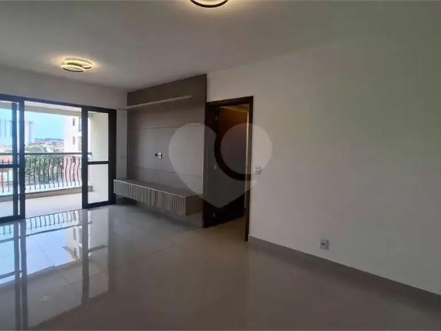 Apartamento para Locação em Piracicaba/SP Paulista 3 Quartos