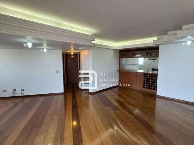 Apartamento para Locação em Piracicaba/SP Paulista 2 Quartos