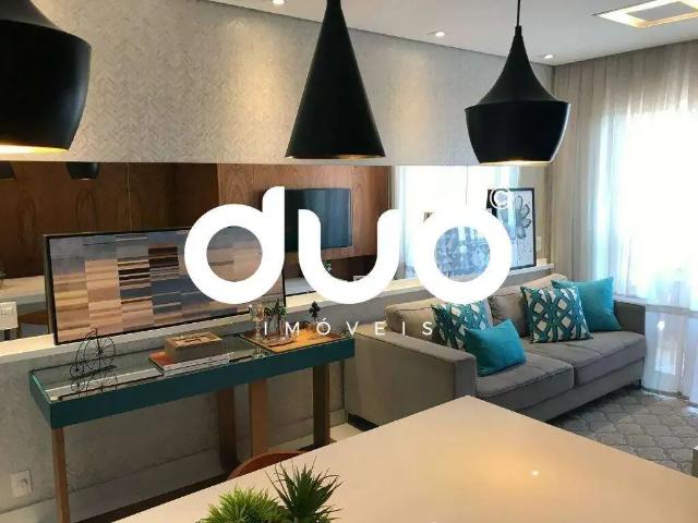 Apartamento para Locação em Piracicaba/SP Parque Conceição II 3 Quartos