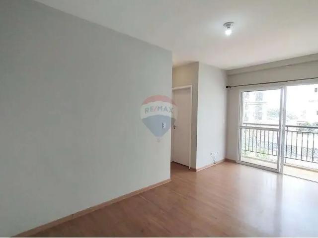 Apartamento para Locação em Piracicaba/SP Parque São Matheus 2 Quartos