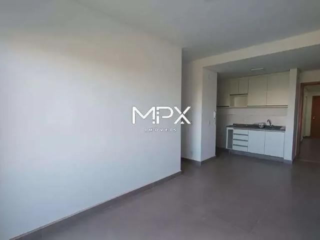 Apartamento para Locação em Piracicaba/SP Parque Santa Cecília 3 Quartos