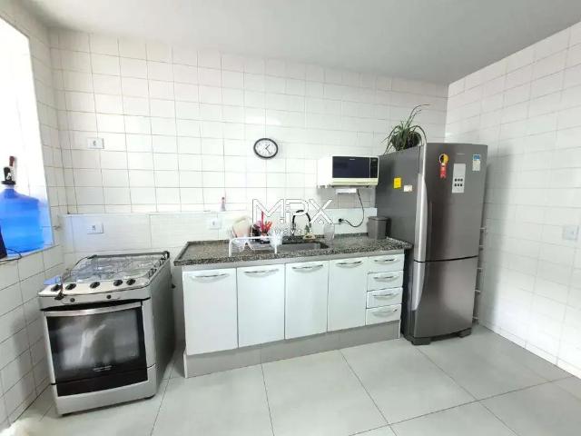 Apartamento para Locação em Piracicaba/SP Parque Santa Cecília 2 Quartos