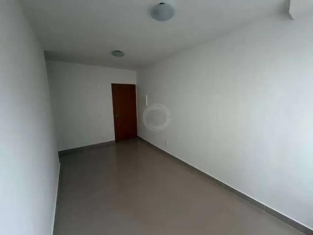 Apartamento para Locação em Piracicaba/SP Piracicamirim 1 Quartos