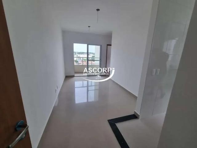 Apartamento para Locação em Piracicaba/SP Piracicamirim 2 Quartos
