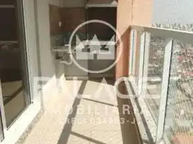 Apartamento para Locação em Piracicaba/SP Piracicamirim 2 Quartos