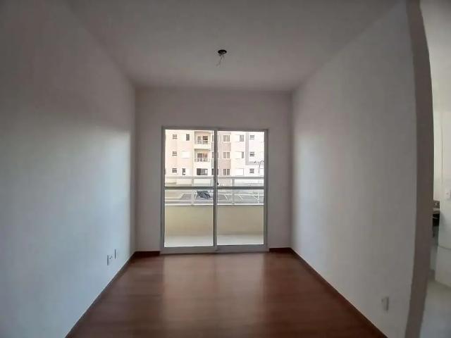 Apartamento para Locação em Piracicaba/SP Piracicamirim 2 Quartos
