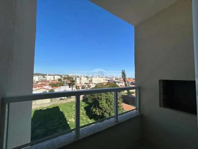 Apartamento para Locação em Piracicaba/SP Piracicamirim 2 Quartos