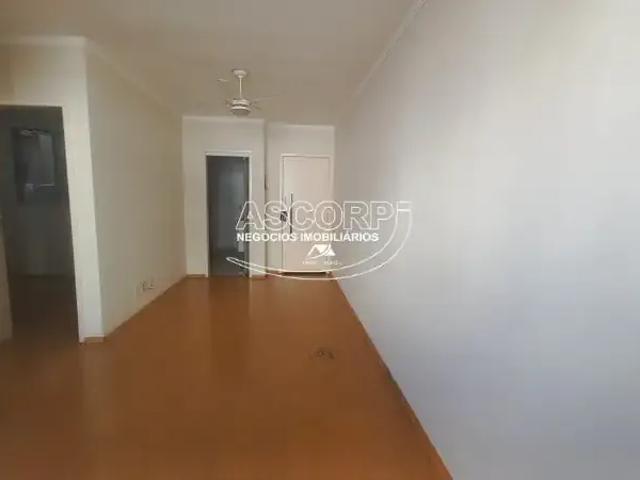 Apartamento para Locação em Piracicaba/SP Piracicamirim 2 Quartos