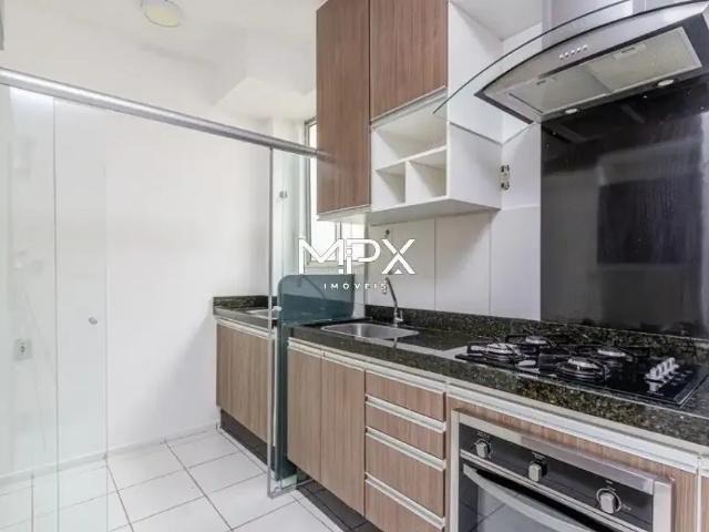 Apartamento para Locação em Piracicaba/SP Piracicamirim 2 Quartos