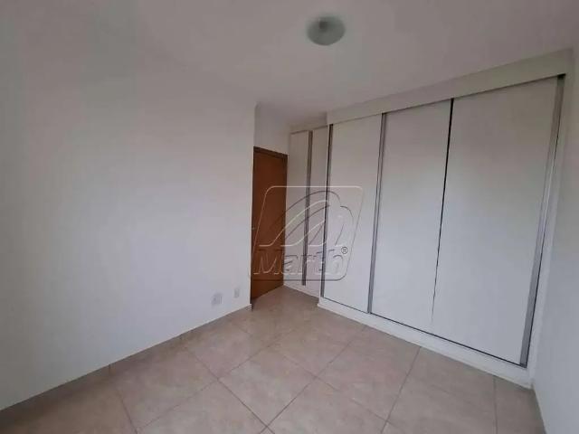 Apartamento para Locação em Piracicaba/SP Piracicamirim 2 Quartos